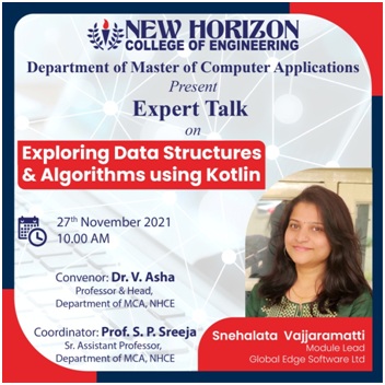 Exploring Data Structures & Algorithms using Kotlin - Master of ...