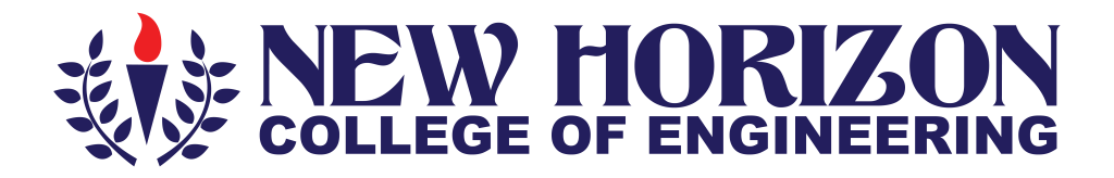 Syllabus : MCA Courses Syllabus | New Horizon College of Engineering