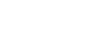 Syllabus : MCA Courses Syllabus | New Horizon College of Engineering