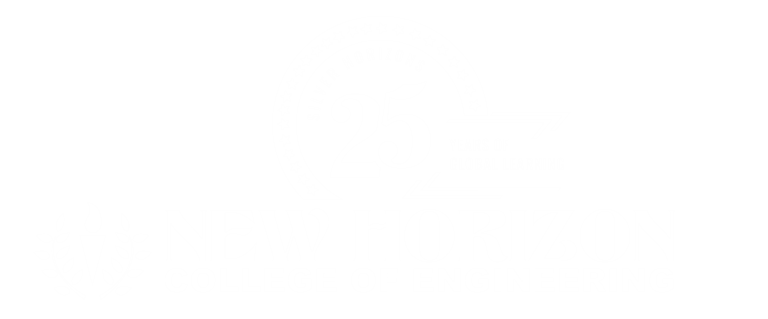Syllabus : MCA Courses Syllabus | New Horizon College of Engineering