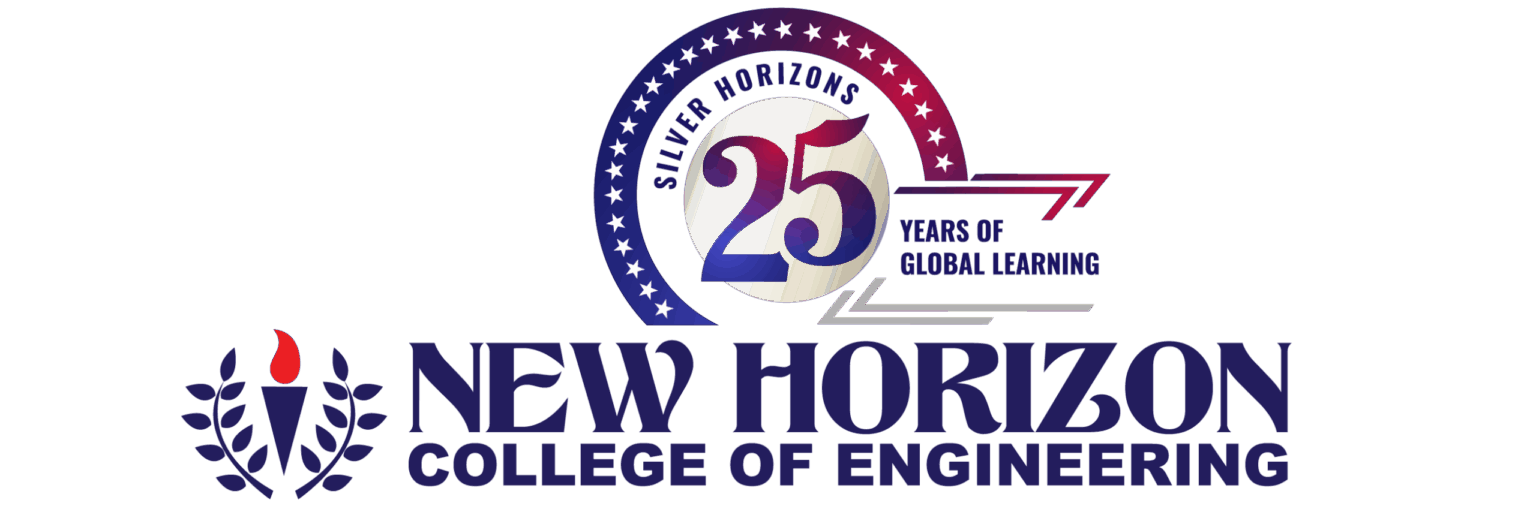 Syllabus : MCA Courses Syllabus | New Horizon College of Engineering